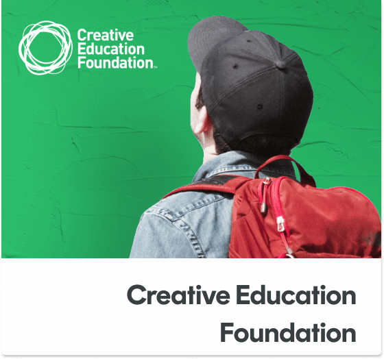 Donate Now, Pay Later™ | Give Now Pay Later | B Generous